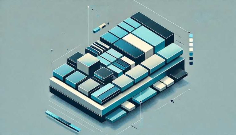 What Is Worst Fit Allocation? | phoenixNAP IT Glossary