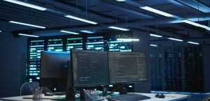 Qu'est-ce que l'invite de commande ? | phoenixNAP Glossaire informatique