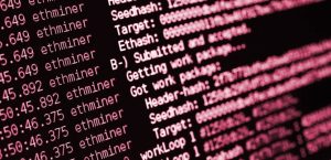 What Is a File Hash? | phoenixNAP IT Glossary