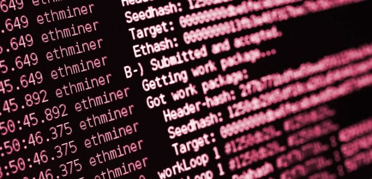 What Is a File Hash? | phoenixNAP IT Glossary