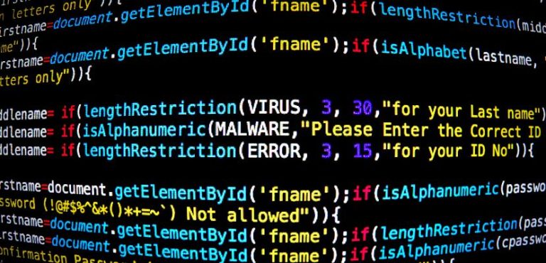 What Is a Malicious Website? | phoenixNAP IT Glossary