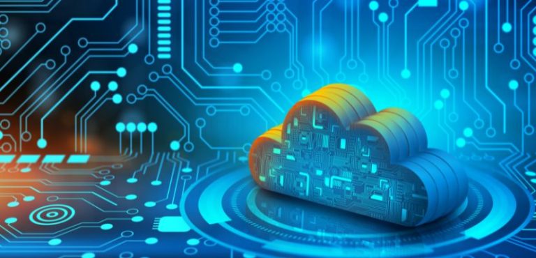 What Is a Cloud Desktop? | phoenixNAP IT Glossary