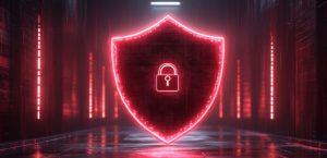 Mandatory Access Control (MAC) Definition