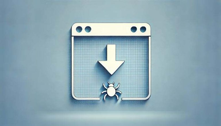 What Is a Drive-by Download? | phoenixNAP IT Glossary