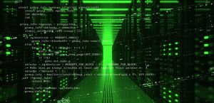 What Is a File Hash? | phoenixNAP IT Glossary