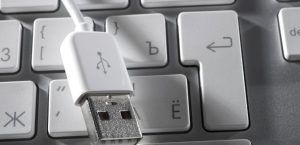 Qu'est-ce qu'un numéro de port ? | phoenixNAP Glossaire informatique