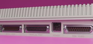 Qu'est-ce qu'un numéro de port ? | phoenixNAP Glossaire informatique