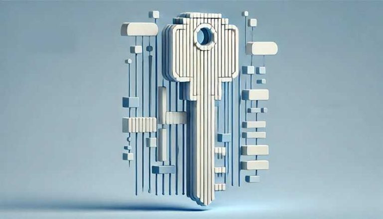 Qu'est-ce qu'une clé de registre ? | phoenixNAP Glossaire informatique