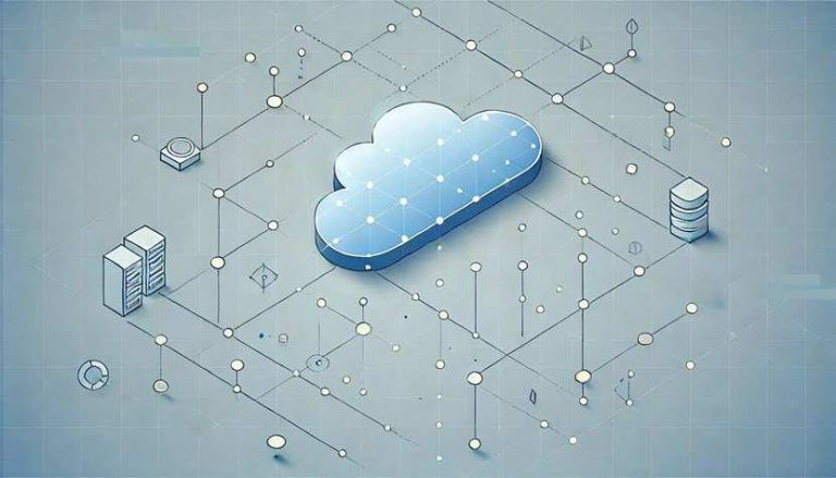 What Is Cloud Orchestration Phoenixnap It Glossary