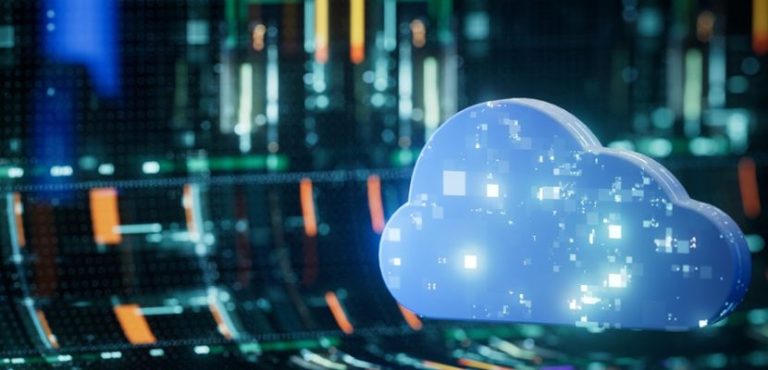 What Is Cloud TCO? | phoenixNAP IT Glossary