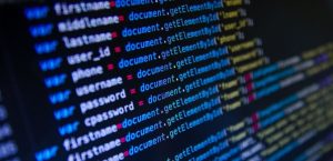 What Is Code Folding? | phoenixNAP IT Glossary