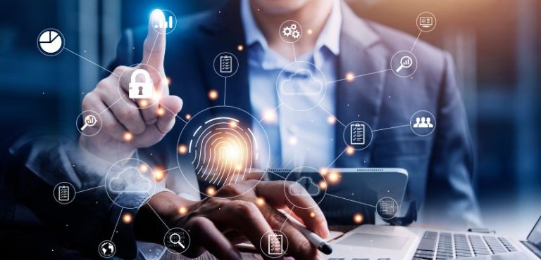 What Is Control Language (CL)? | phoenixNAP IT Glossary