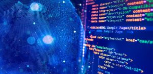 What Is Multiprogramming? | phoenixNAP IT Glossary