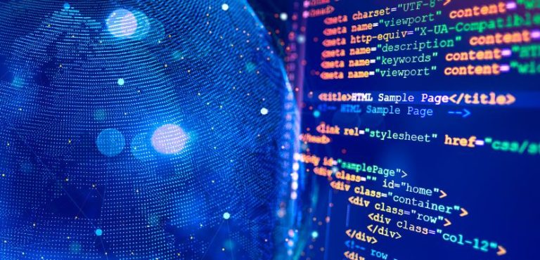 What Is Multiprogramming? | phoenixNAP IT Glossary