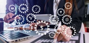 What Is Runtime Environment Phoenixnap It Glossary