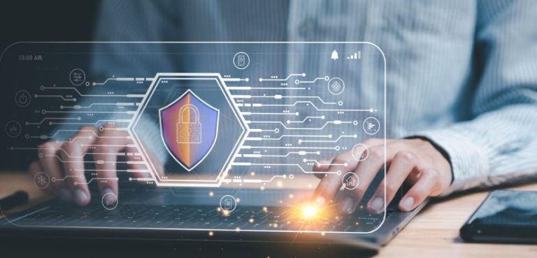 What Is Scareware? | phoenixNAP IT Glossary