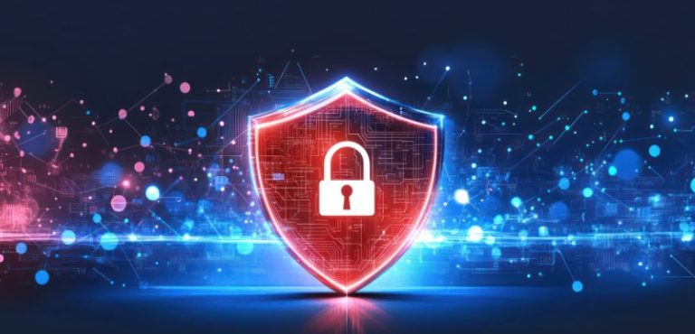 What Is the Principle of Least Privilege? | phoenixNAP IT Glossary