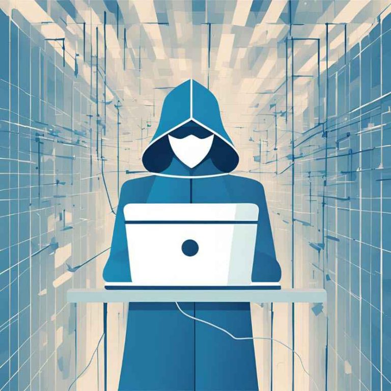 What Is URL Hijacking? | phoenixNAP IT Glossary