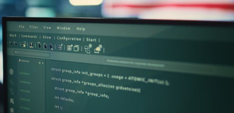 What Does Hardcoded Mean? | phoenixNAP IT Glossary
