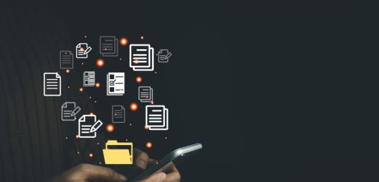 What Is Relative Path? | phoenixNAP IT Glossary What Is Relative Path? | phoenixNAP IT Glossary