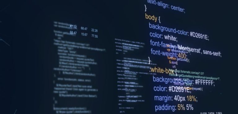 Qu’est-ce que le génie logiciel ? | phoenixNAP Glossaire informatique