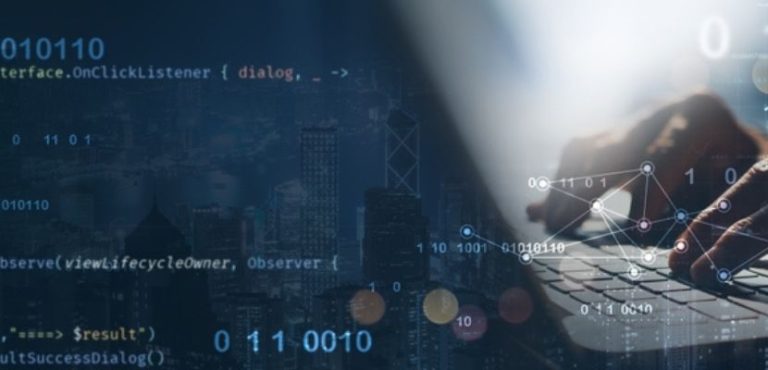 Qu’est-ce que le génie logiciel ? | phoenixNAP Glossaire informatique