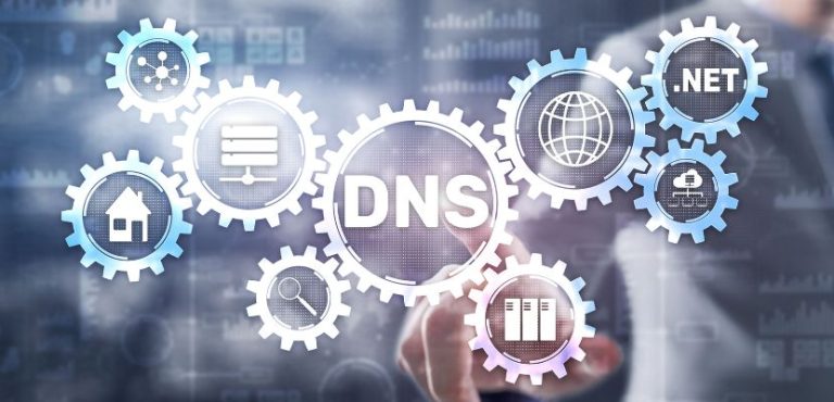 What Is a DNS Resolver? | phoenixNAP IT Glossary
