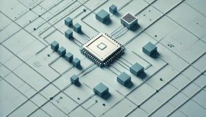 What Is a Memory Management Unit (MMU)?