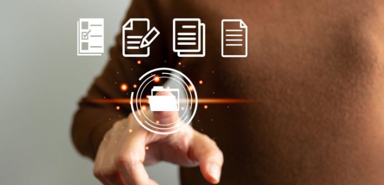 Qu’est-ce que le chemin relatif ? | phoenixNAP Glossaire informatique