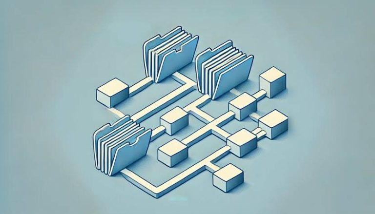 What Is an Absolute Path? | phoenixNAP IT Glossary