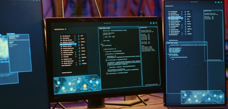 Qu'est-ce qu'une partition active ? | phoenixNAP Glossaire informatique