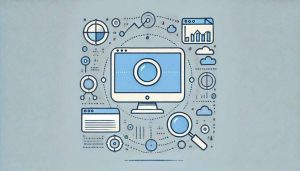 What Is Application Monitoring? | phoenixNAP IT Glossary