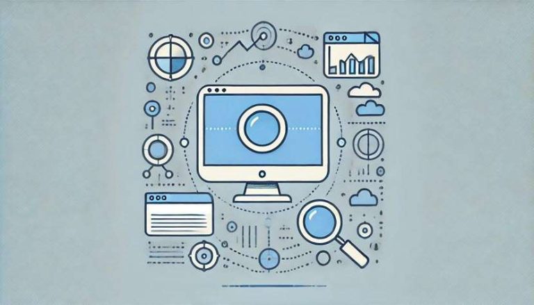 What Is Application Monitoring? | phoenixNAP IT Glossary