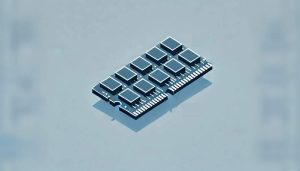 What Is Physical Memory? | phoenixNAP IT Glossary