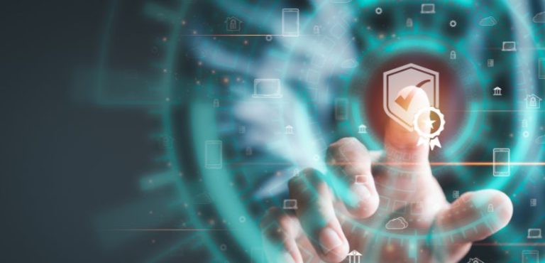What Is Signature-Based Detection? | phoenixNAP IT Glossary