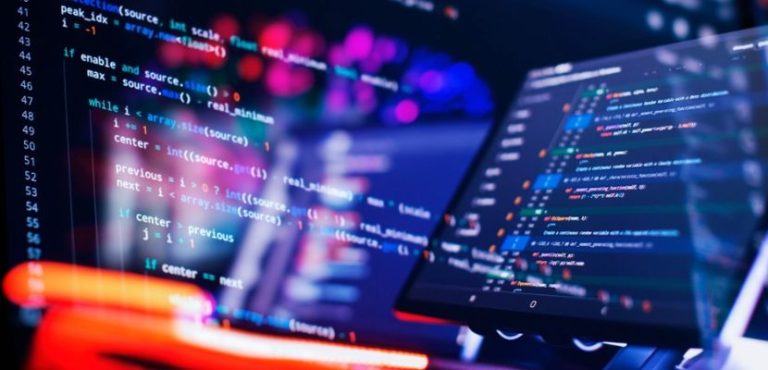 What Is Software Engineering? | phoenixNAP IT Glossary