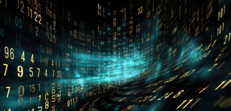 Qu’est-ce que l’agrégation de données ? | phoenixNAP Glossaire informatique