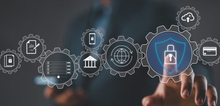 What Is Data Resiliency? | phoenixNAP IT Glossary