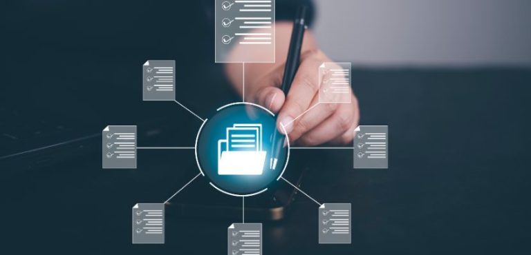 What Is ext2 (Second Extended Filesystem)?