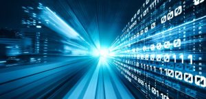 What Is Autonomous System Number? | phoenixNAP IT Glossary