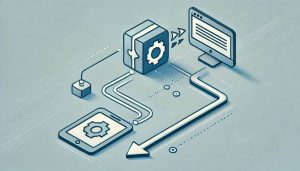 What Is Application Delivery? | phoenixNAP IT Glossary