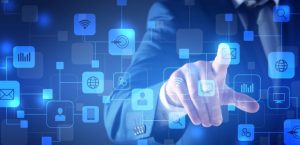 What Is Btrfs? | phoenixNAP IT Glossary