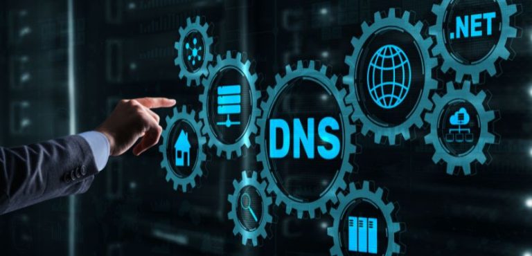 What Is DNS SOA (Start of Authority)? | phoenixNAP IT Glossary