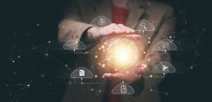 What Is PCAP (Packet Capture)? | phoenixNAP IT Glossary
