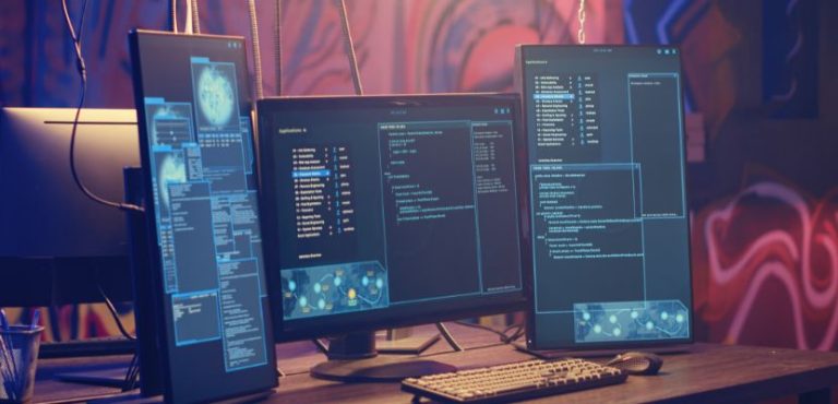 What Is Windows Management Instrumentation (WMI)?