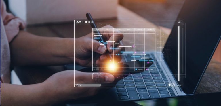 What Is Windows Management Instrumentation (WMI)?