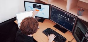 What Is End User Computing? | phoenixNAP IT Glossary