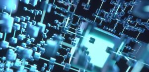 What Is End User Computing? | phoenixNAP IT Glossary