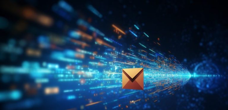 What Is a Proxy Email? | phoenixNAP IT Glossary
