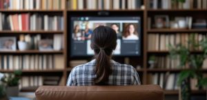 What Is Remote Procedure Call Rpc Phoenixnap It Glossary